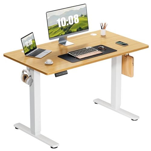 Standing Work Table – The 16 best products compared - creativity ...