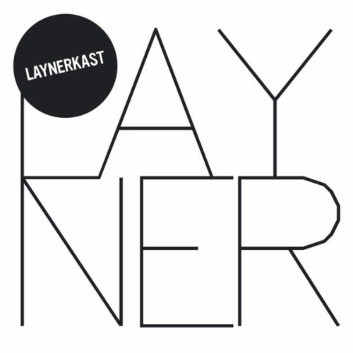 Amazon.com: Laynerkast : Layner: Digital Music