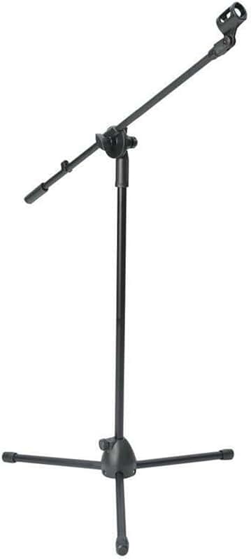 Amazon.co.uk: Stands - Stands / Microphone Accessories: Musical ...