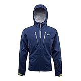・ブランド:Sherpa・製造元:Sherpa Adventure Gear・モデル:SM336・製造元/メーカー部品番号:SM336・センターフロントジッパーはマット防水Vislonです・ヒマルテックラミネート3層ストレッチ生地。表面はポ...