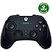 Amazon.com: Razer Wolverine V3 Pro Wireless Gaming Controller: Licensed ...