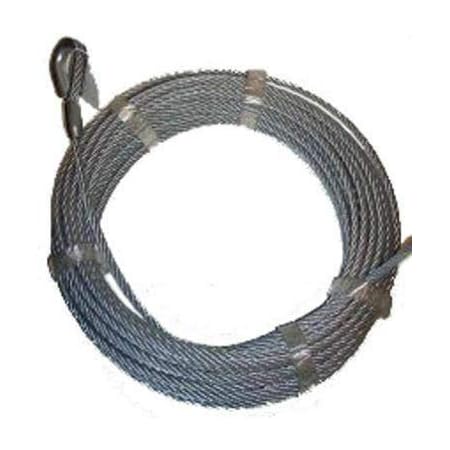 Amazon.com: Auto Crane Cord Reel Assy : Automotive