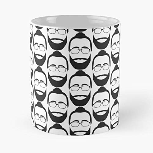 Hector Barjot Collection
