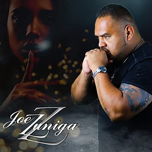 Quisiera Hablar De Ti de Joe Zuniga en Amazon Music Unlimited