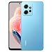 Xiaomi Celular Redmi Note 12 4GB 128GB Azul Hielo Desbloqueado ...