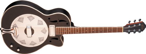 15 Best Resonator Guitar Reviews 2022 – Best Resonator Guitar Brands ...