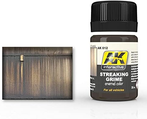 AK Interactive Snow Microballoons 100ml. : Amazon.co.uk: DIY & Tools