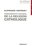 ・ブランド:Gallimard
