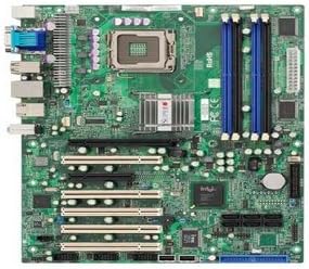 Amazon.com: Supermicro C2SBC-Q - LGA775 Intel Q35 Chipset ATX ...