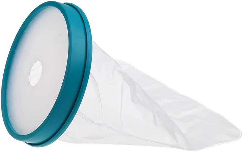 Adult Foot Ankle Cast : Amazon.co.uk: Health & Personal Care