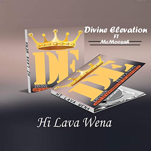 Écouter Hi Lava Wena par Divine Elevation sur Amazon Music Unlimited