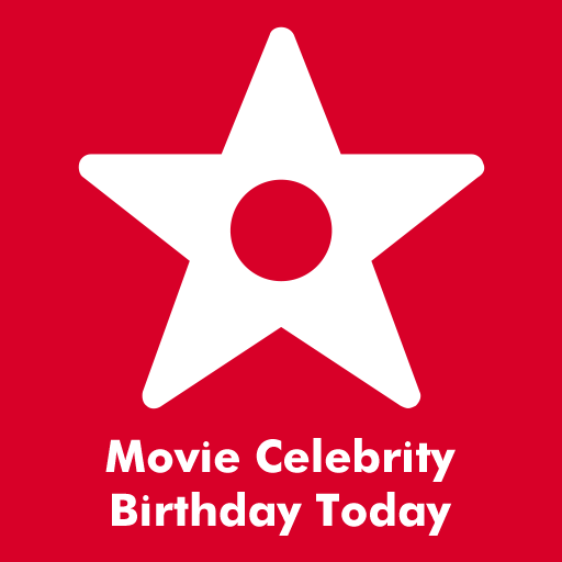 YTS - Movie Celebrity Birthday Today - App on Amazon Appstore
