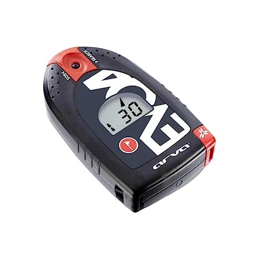 Il miglior Arva? Una guida all'acquisto! - Vita Outdoor