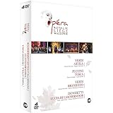 【発売日：2023年01月01日】・ブランド:Editions Montparnasse・製造元:MONTPARNASSE・3346030028889