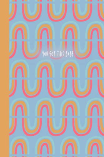 MrBD おすすめランキング (1作品) - ブクログ