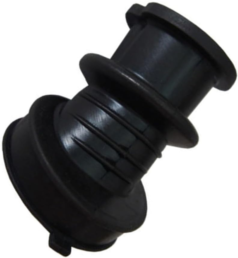 Amazon.com: DEFYAN Intake Manifold Boot for S 044 G444 MS440 MS460 ...