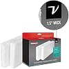 Amazon.com - Vornado MD1-0002 Replacement Humidifier Wick (2-Pack ...