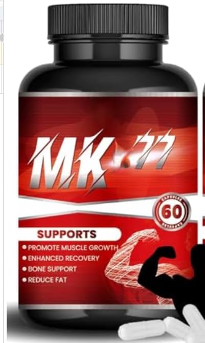 男性と女性の両方に適したMK77カプセルは、筋肉の成長を促進し、運動回復を促進し、持久力を増加させ 酸素カプセルは運動前に使うべき？運動に ...