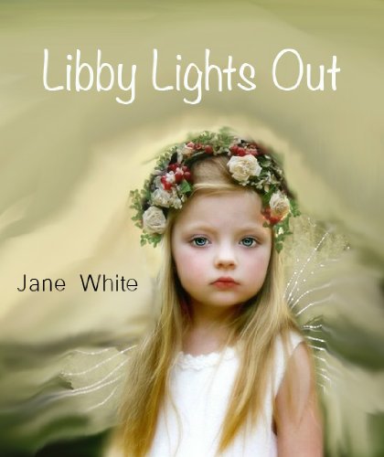 Fairy Gift (Libby Lights Out Book 2) - Kindle edition by White, Jane. Children Kindle eBooks ...