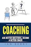 ・ブランド:Createspace Independent Publishing Platform・製造元:Createspace Independent Pub・製造元/メーカー部品番号:RKC2008387611