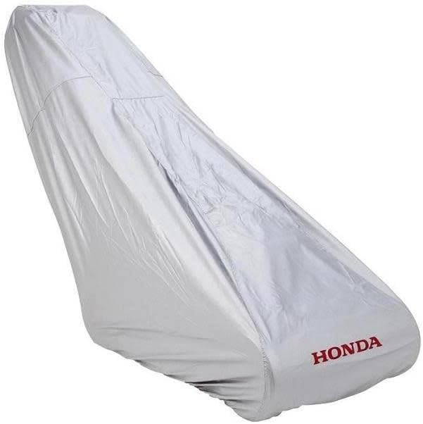 Amazon.com : Honda Universal Lawn Mower Cover For Mowers With 21-In ...