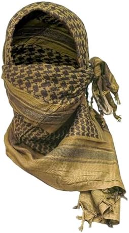 Barrel & Hatchet's Amazon Page