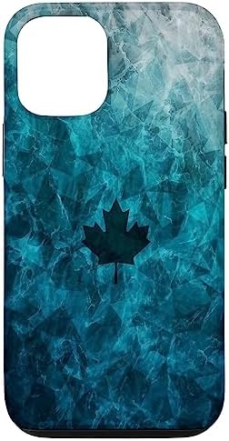 Amazon.com: iPhone 13 Black Ice Case : Cell Phones & Accessories