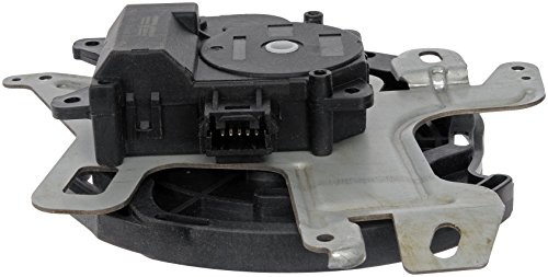3 Dorman 604-901 AERドアアクチュエータに関する情報 | okunokotoのブログ