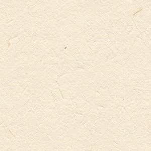 Amazon.com: New Buffing Paper 3.7 oz (104.7 g) / Square Meter A4 Size ...