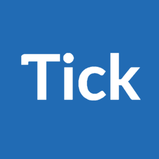 Tick – memory bank - App on Amazon Appstore