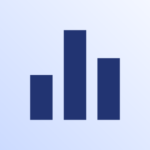 Volume Control - App on Amazon Appstore