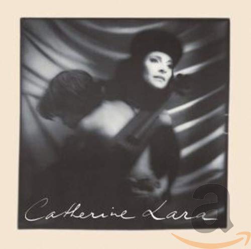 Lara, Catherine - Catherine Lara ( Trema 710 250 ) - Amazon.com Music