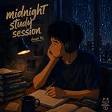 【発売日：2026年07月12日】・製造元:Jffrsn Nyk