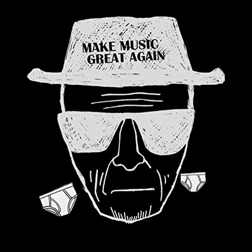 Forza Berlusconi Beat de Husseinberg no Amazon Music Unlimited