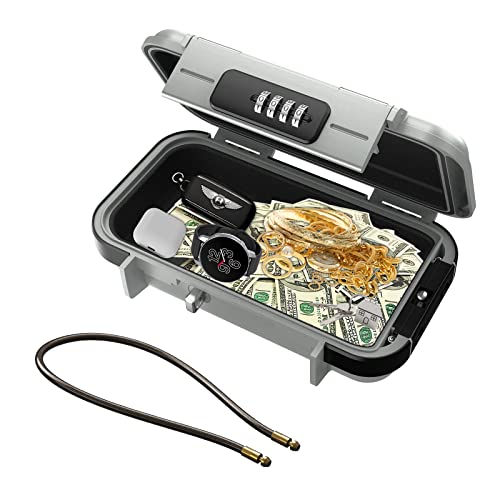 Strand Tresor – Die 16 besten Produkte im Vergleich » Karawankentunnel