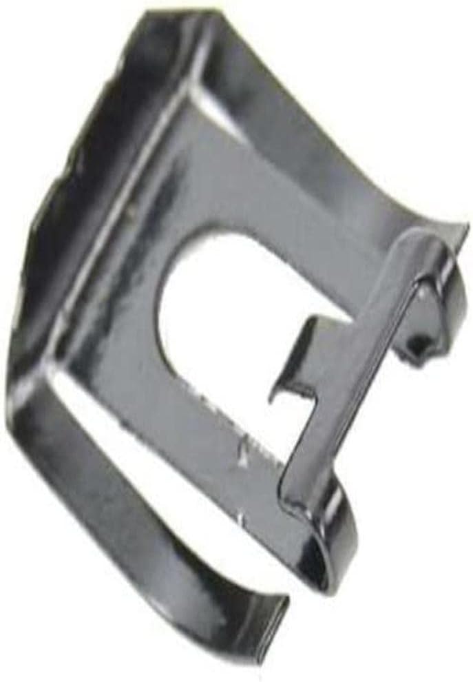 Amazon.com: Genuine Mopar Brake Rod Clip - 4581512AA : Automotive