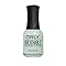Amazon.com : Orly Breathable Nail Color, Fresh Start, 0.6 Fluid Ounce ...