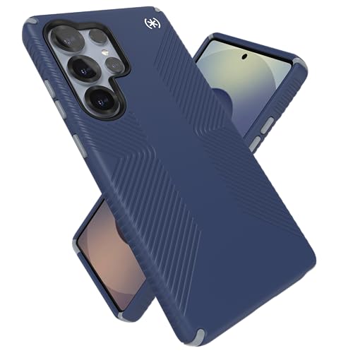 The Best Rugged Cases for the Galaxy S25 Ultra! - Phandroid