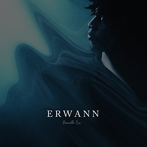 Play Nouvelle ère by Erwann on Amazon Music