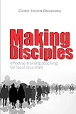 ・製造元:Independently published