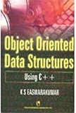 Data Structures Using C++ Pdf Notes - Download B.Tech Study materials ...