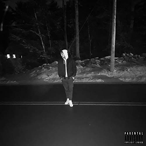 2021 [Explicit] by JZAC on Amazon Music - Amazon.com