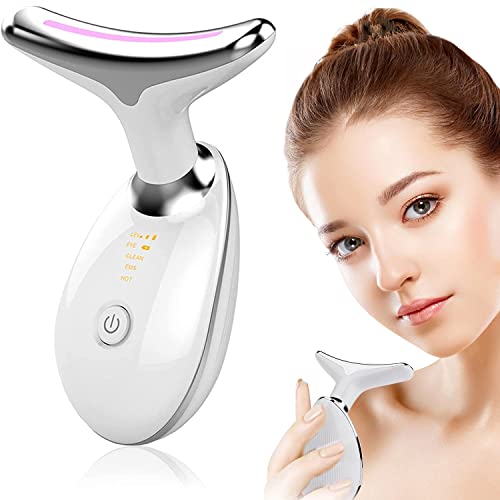 amazon.ae Best Sellers: The best items in Wrinkle & Anti-Aging Devices ...