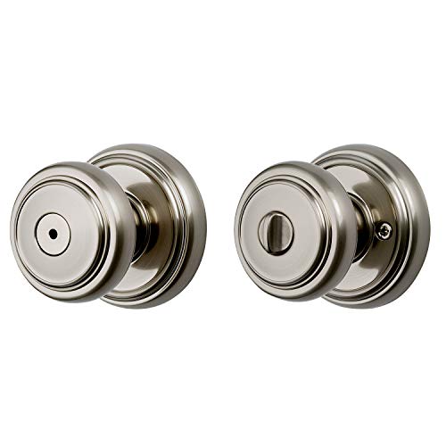 Unlocking Perfection: Best Design House Privacy Locks for Your Home ...