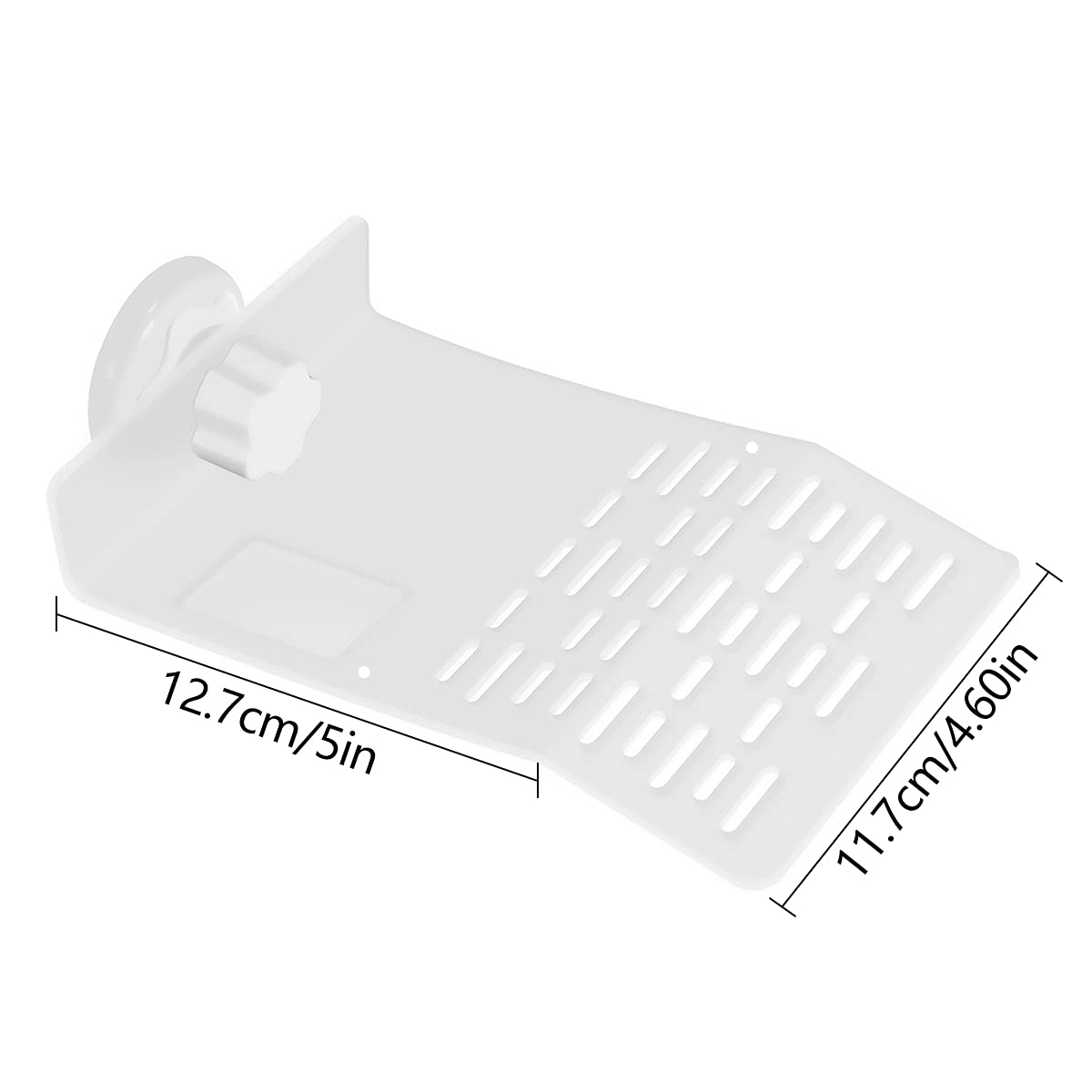 Turtle Dock Reptile Accessories Resin Turtle Terrapin Dock Tortoise ...