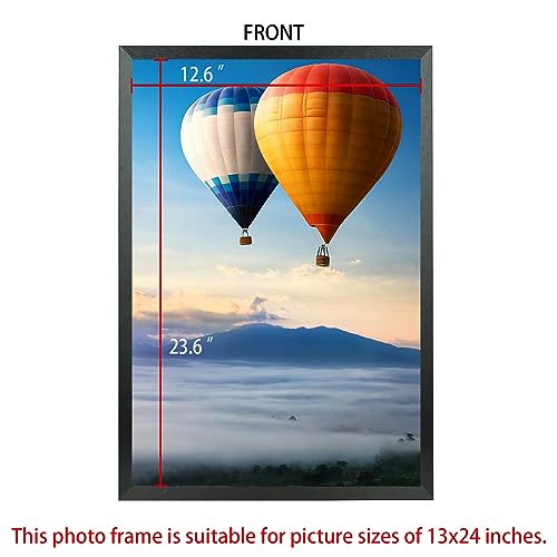 Mxtallup Product Guide: 10 Best Things to Buy from Mxtallup (May. 2026 ...