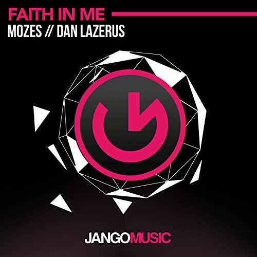 Écouter Faith in Me par Mozes sur Amazon Music Unlimited