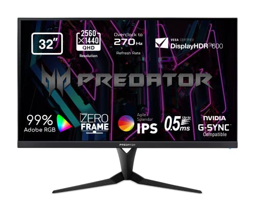 Migliori Monitor 360 Hz Per Gaming 2023 • TECHGames
