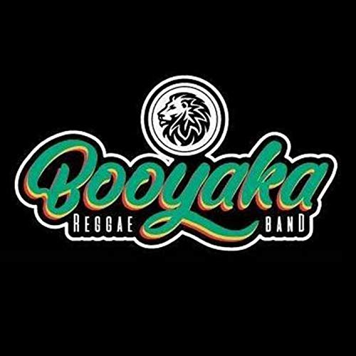 Amazon.co.jp: Tengo Al Mundo de Respaldo : Booyaka Reggae Band: Digital ...