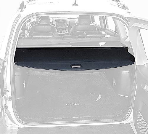 Amazon.ca Best Sellers: The most popular items in Automobile Cargo Covers